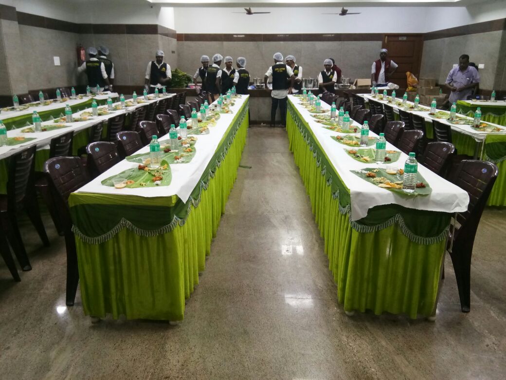 ::Welcome to Ashok Catering Services
