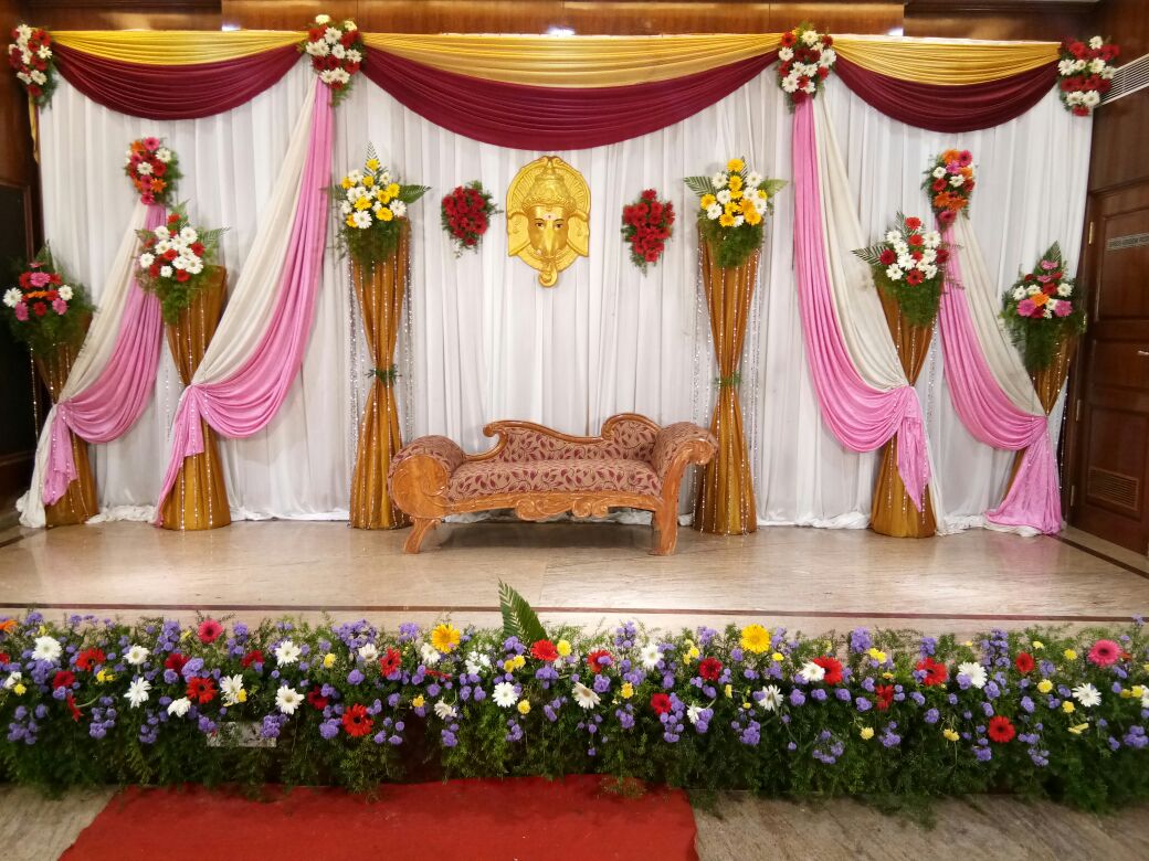 ::Welcome to Ashok Catering Services